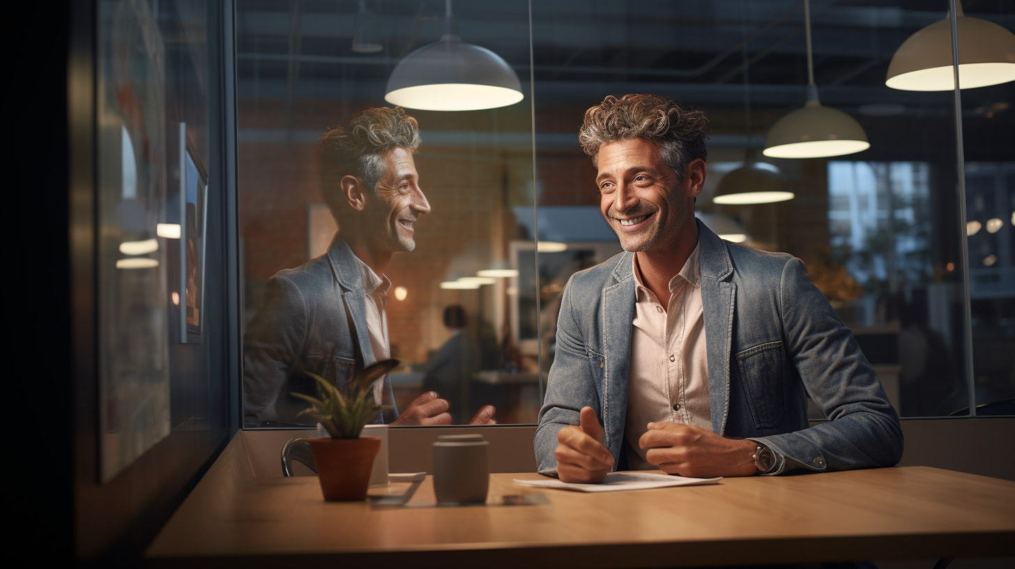 Les techniques pour aider les managers à se réinventer
